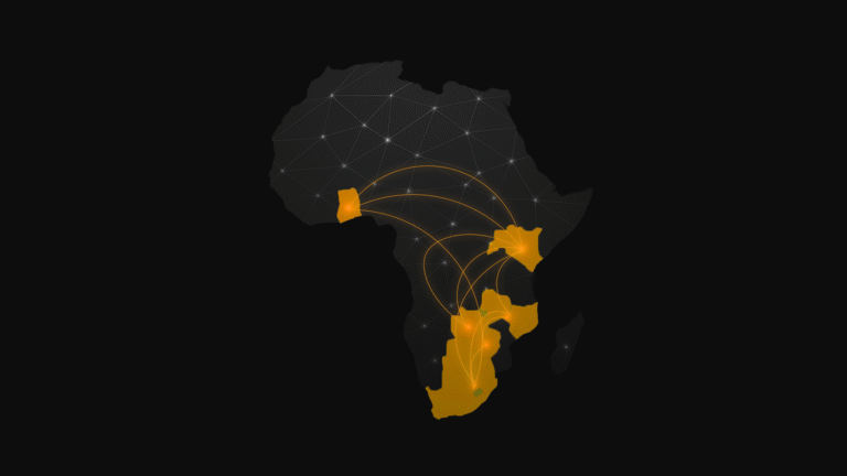 About – Novotech Works